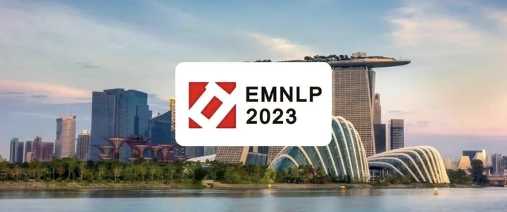 【EMNLP 2023】DemoNSF: 基于多任务与演示学习的生成式框架解决输入扰动槽填充任务 - 知乎