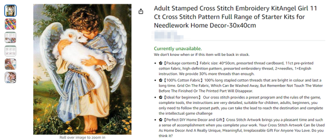 Keith律所代理Sandra E. Kuck画作发起版权维权 案件号：25-cv-01491 - 知乎