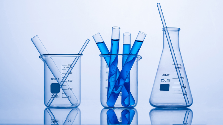Rhod-5N AM，Cell Permeant 钙离子荧光探针，使用的注意事项 - 知乎