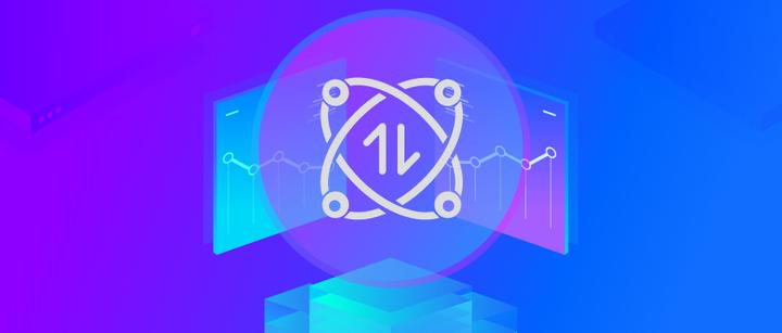 UCloud基于Linux内核新特性的Conntrack卸载设计与优化 - 知乎