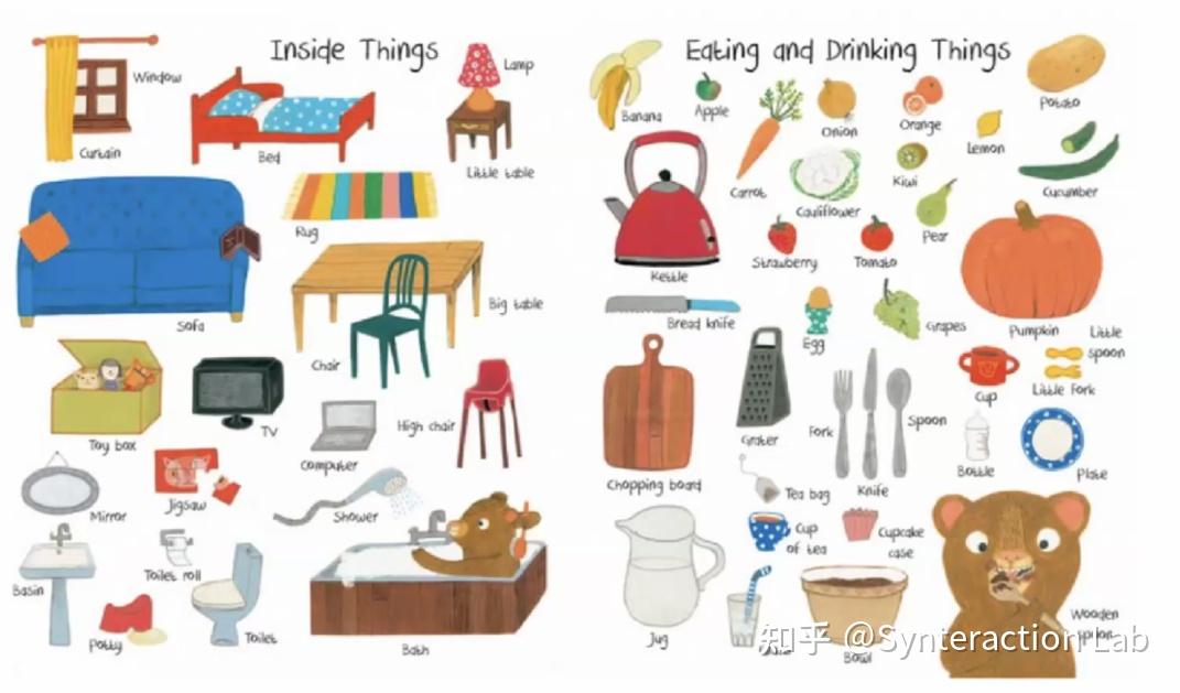 Prof. Gregory D. Abowd: 普适计算的可持续发展之路（附演讲全文） - 知乎