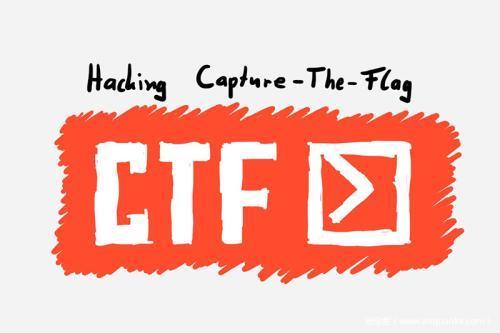 本人第一篇CTF_Blog - 知乎