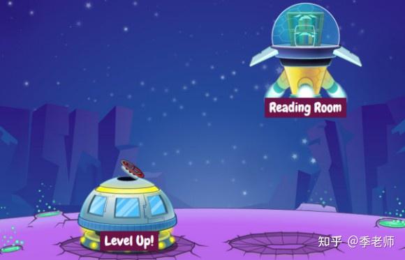 鼎鼎大名的Raz plus到底是什么（图文详解） - 知乎