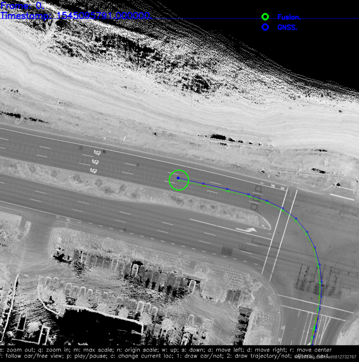 apollo|无人驾驶|localization|msf|local_tool|local_visualization|online_visual - 知乎