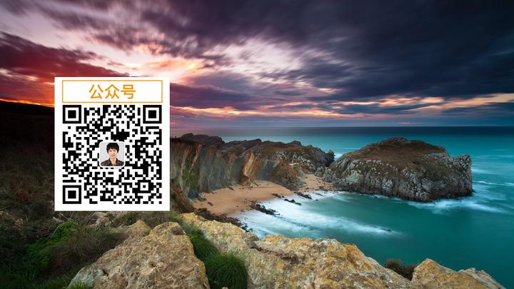 NSArray,NSDictionary,NSSet当中的算法知识 - 知乎