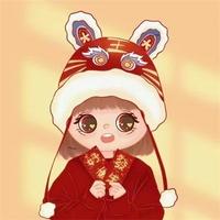 OAT：ANI分析平均核苷酸一致性 - 知乎