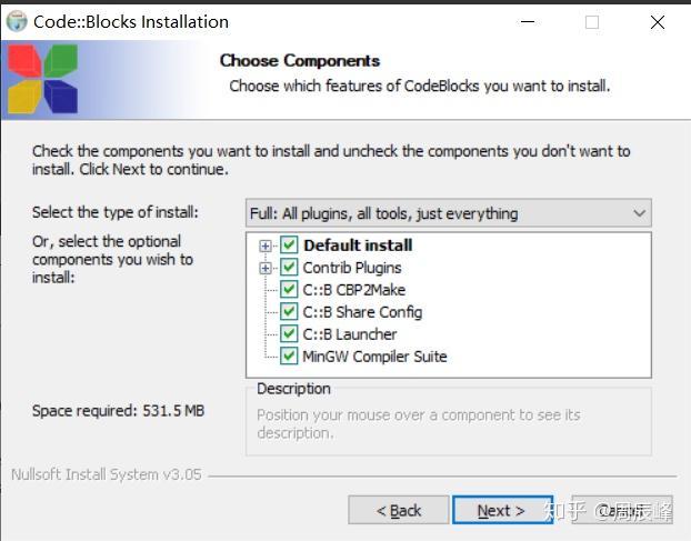 code blocks怎么下载? - 知乎