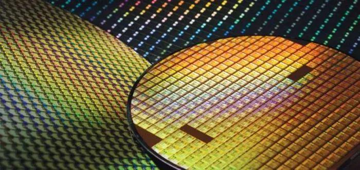 随着2nm时代的临近，代工厂正在向1nm的实现迈进。 - 知乎