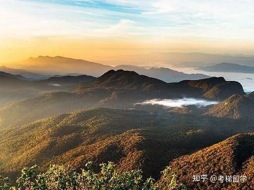 走进斯里兰卡8大世界文化遗产 - 知乎