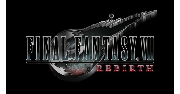 最终幻想7重生（FF7RB）究竟卖了多少份？是褒姒还是可以接受？简单的销量预测 - 知乎