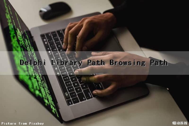Docker Ubuntu PATH 不会保存（docker ubuntu desktop） - 知乎