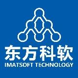 Discovery Studio官方教程（Help-Tutorials）| 创建2D QASR模型 - 知乎