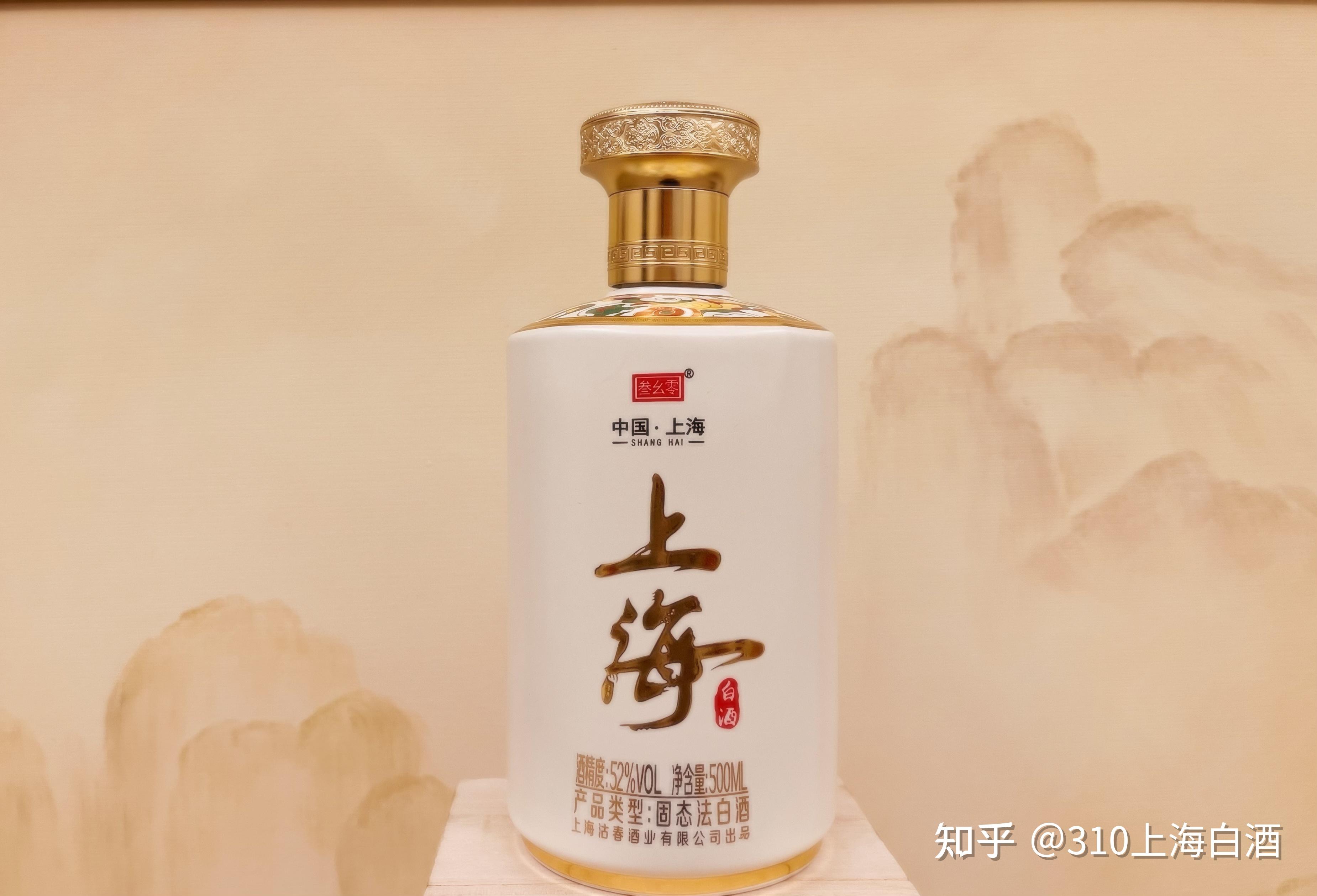 喝酒过量对人体健康有何影响？ 知乎