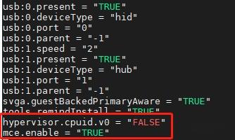网络之路16：认识虚拟化环境H3C CAS - 知乎