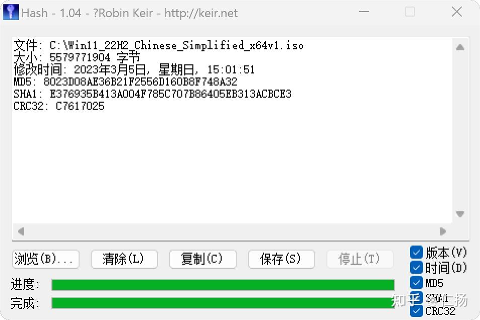 Pascal还有人用吗？ - 知乎