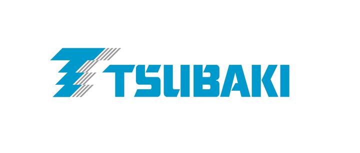 无处不在的传动链条 | 椿本（TSUBAKI）链条 - 知乎