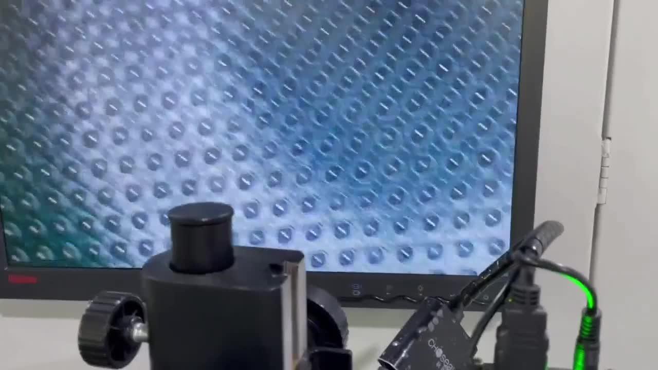 什么是BGA植球机?要搞清楚这个问题? - 知乎