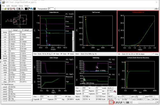 Saber软件概述和简单使用 - 知乎