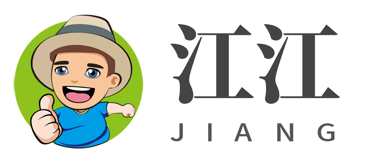 PCIe组件RC：PCIe总线的根 - 知乎