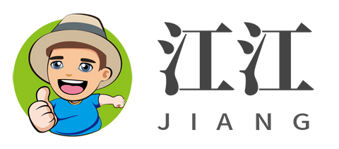 一文读懂PCIe的RC模式和EP模式的区别和应用案例 - 知乎