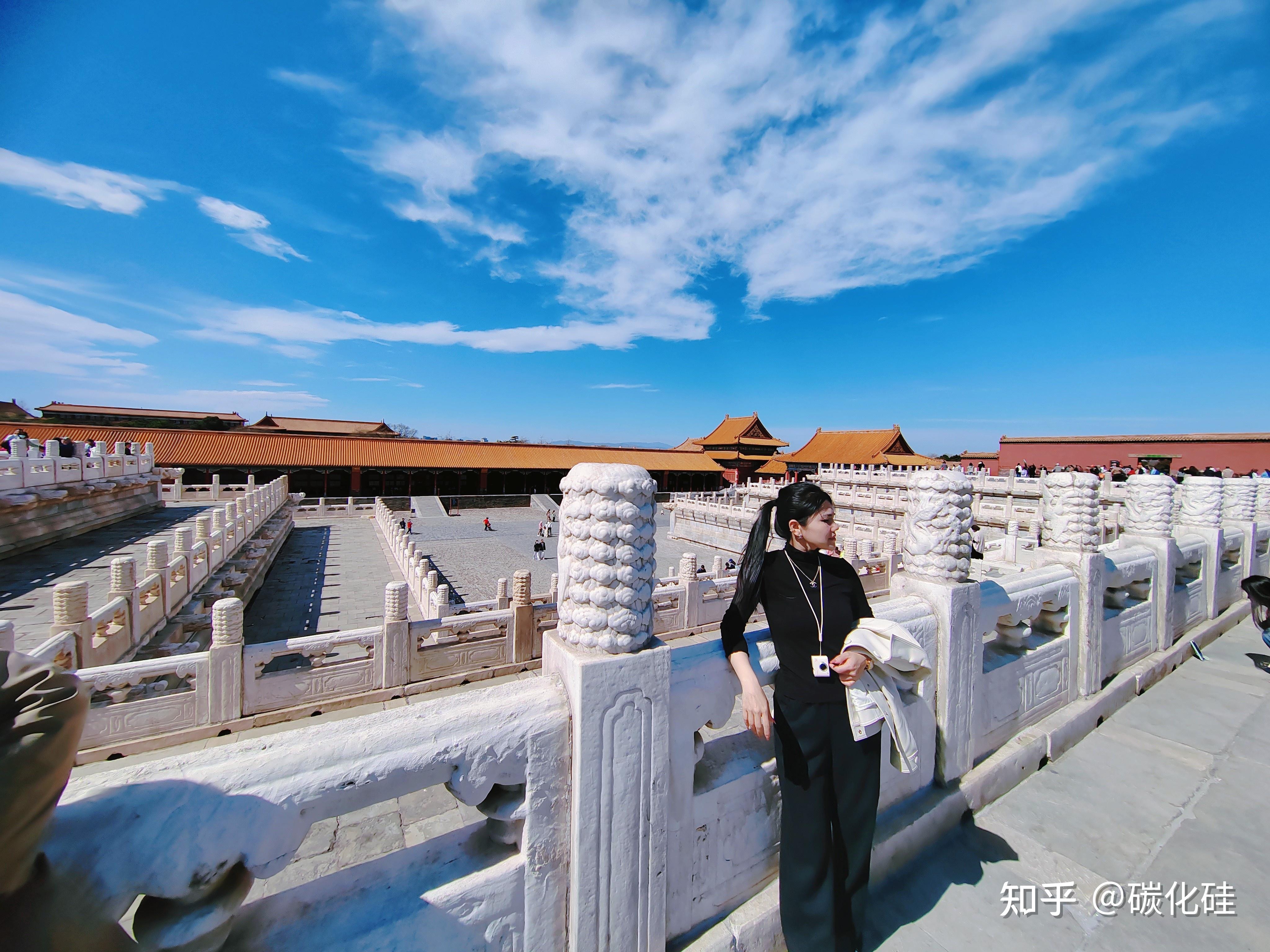 碳化硅功率模块储能变流器SiC-PCS在工商业储能领域的渗透率加速狂飙 - 知乎