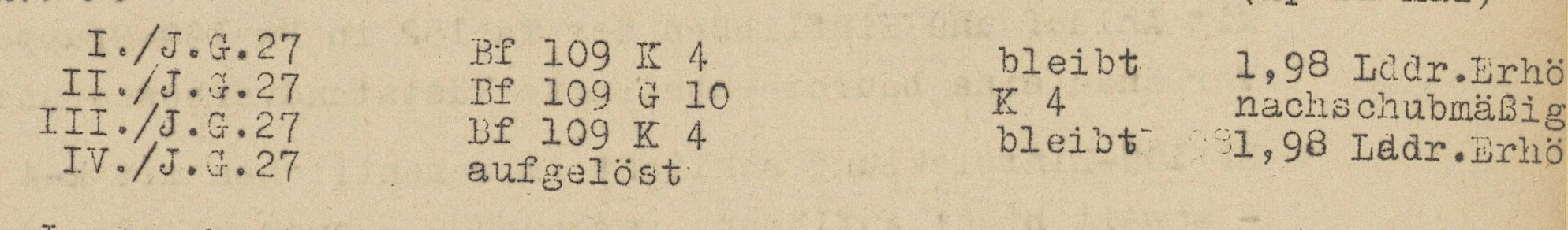 二战苏联空军最优秀的拉5FN、拉7、雅克3、雅克9相比德空bf109和fw190最好型号性能如何? - 知乎