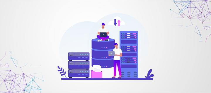 程序化广告科普文｜DSP、SSP及ADX的区别 - 知乎