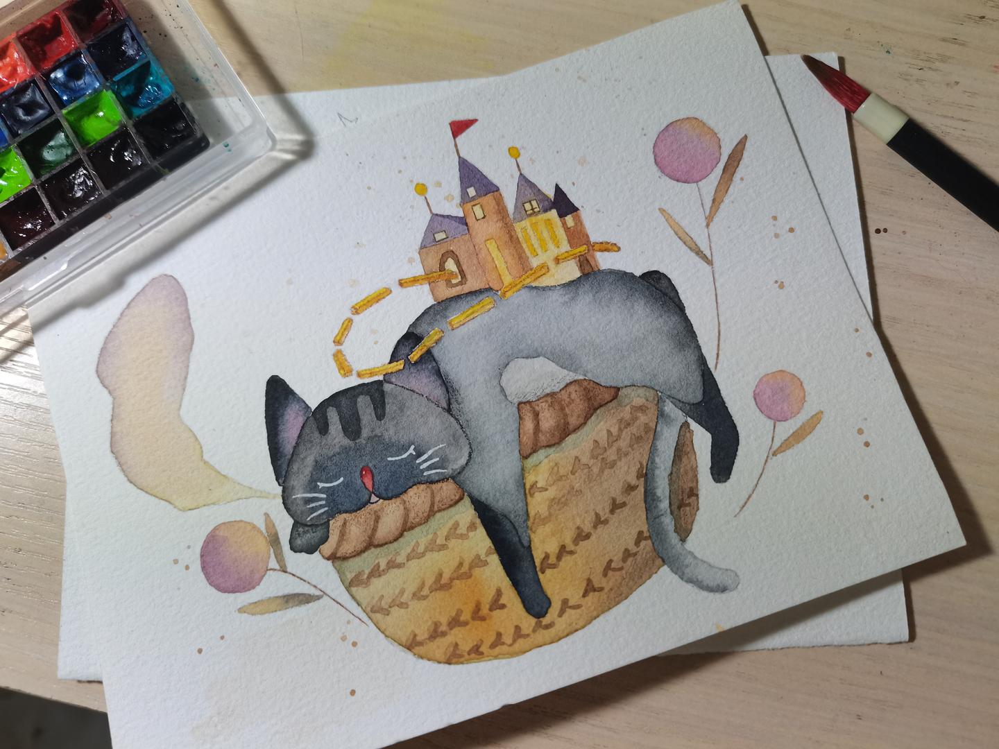 yum clean all大坑解决 - 知乎