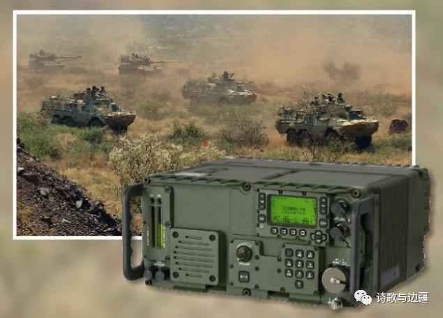 美军MIL-STD-188-110短波通信标准简介 - 知乎