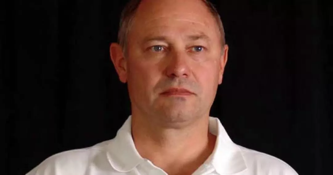 神奇的螺旋链——与生俱来的运动铰链 - 知乎