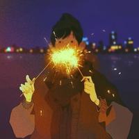 React组件封装技巧（HOC、Render Props、Hook） - 知乎