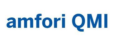 关于Amfori QMI(质量管理倡议) 你了解多少？ - 知乎