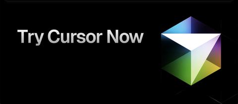 Cursor项目效率提升：.cursorrules优化指南！ - 知乎