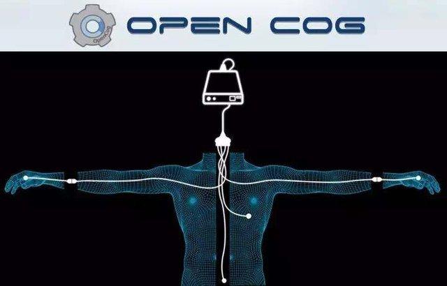 编译安装OpenCog - 知乎