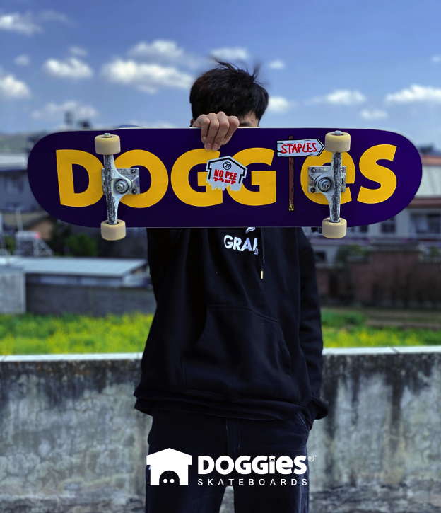 Doggies LTP轻薄弹的技术揭秘（一）基材篇 - 知乎