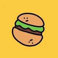 阅读Super Study Guide Transformers and Large Language Models思考记录(一) - 知乎