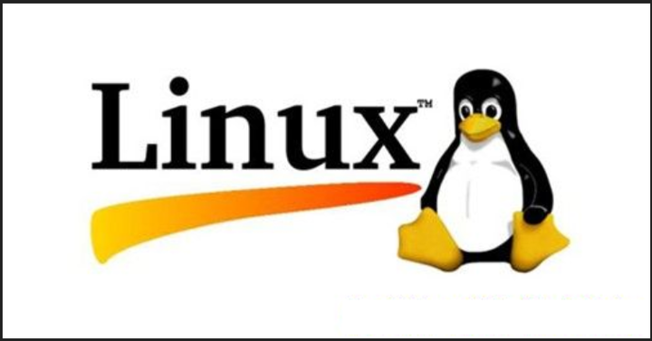 Linux 基本概念 - 知乎