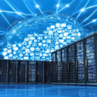 Powerline – 向Vim和Bash Shell添加状态行和提示 - 知乎