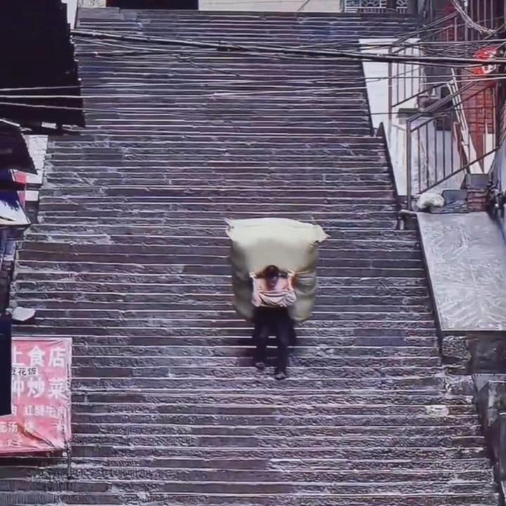 人间处处是苦难 知乎