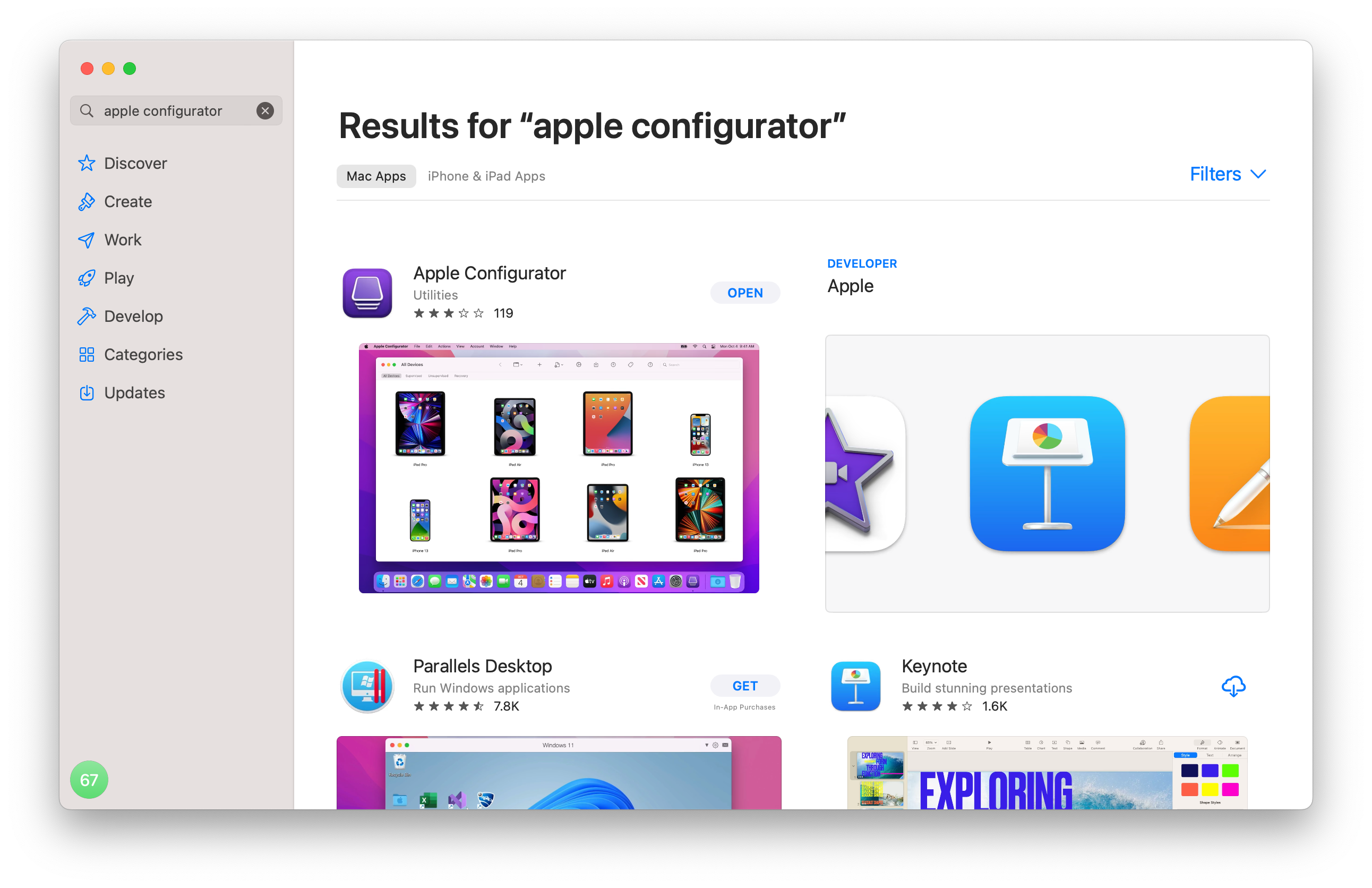ios 如何安装本地 .ipa 包到手机上？ - 知乎