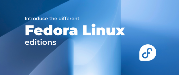 Fedora Linux 的各种版本 | Linux 中国 - 知乎
