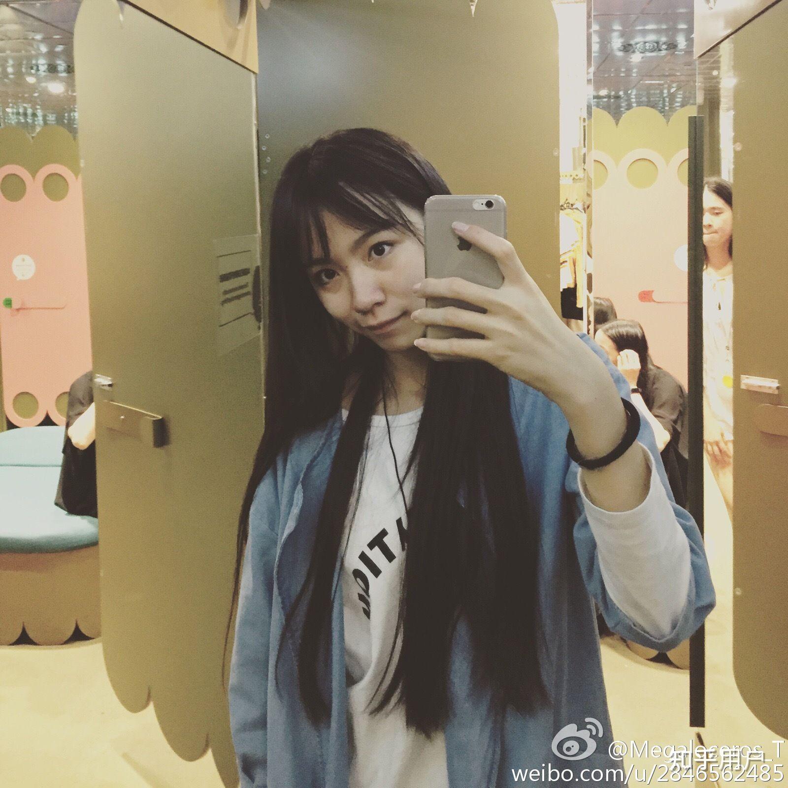 如何评价b站up主yuki(被母上吃掉了的up主）? - 知乎