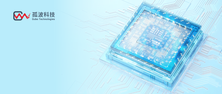 重塑DFT与ATE工程师的协作模式 - 知乎