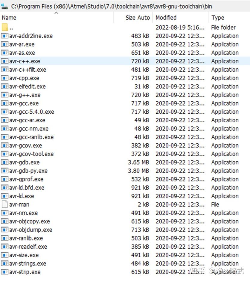 软件菜鸟扫盲07 - bootloader 上（理论篇） - 知乎