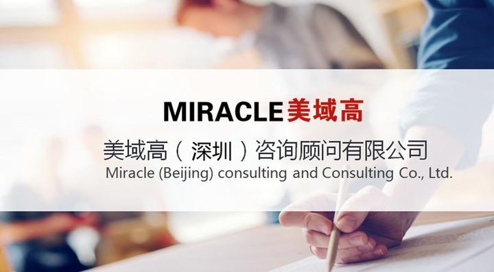 什么是SP许可证？ - 知乎