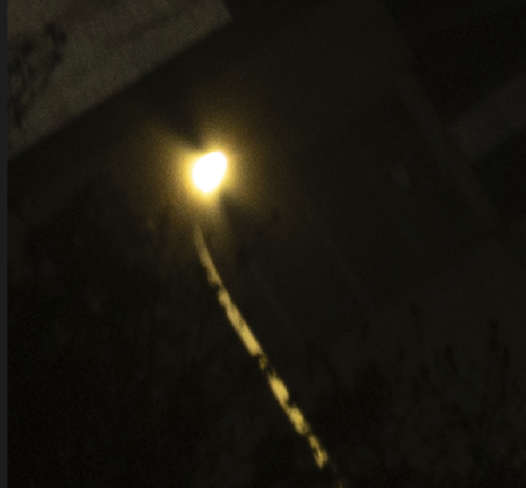 Canon nFD 500mm f/4.5L - 知乎