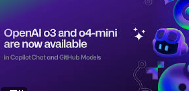 GPT o4 来了！一文搞懂 o3 / o4 模型新玩法＋性能横评 - 知乎