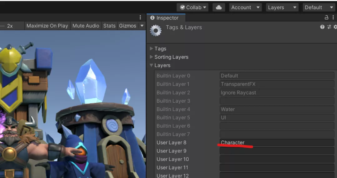 URP系列教程 | 手把手教你如何用Renderer Feature - 知乎