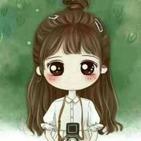 哈萨克斯坦GOST K认证 - 知乎