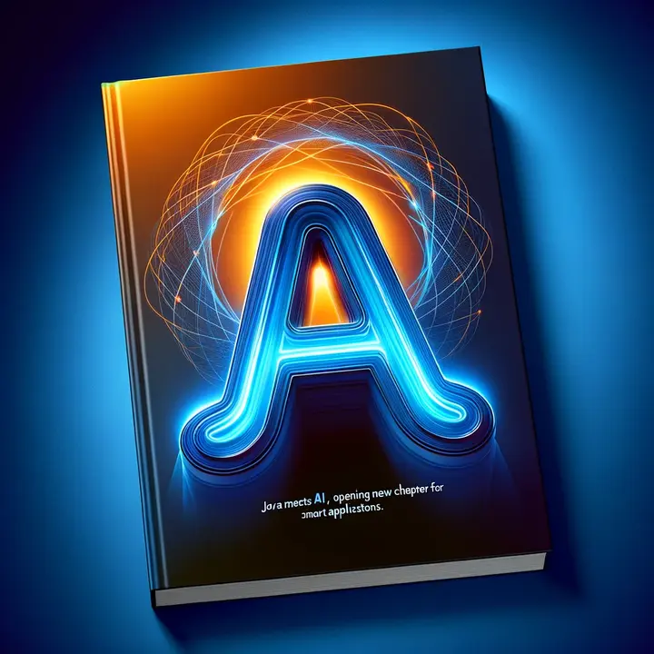 Java程序员的AI框架，它带着Spring走来啦 - 知乎